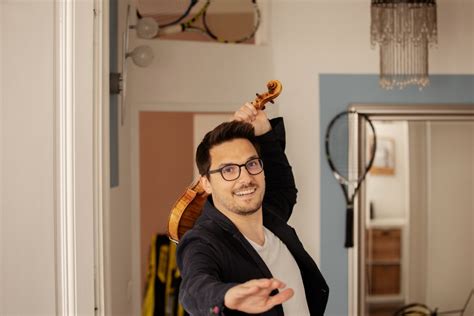 Stefan Pöchhacker