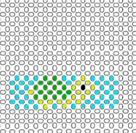 кольцо из бисера с черепахой