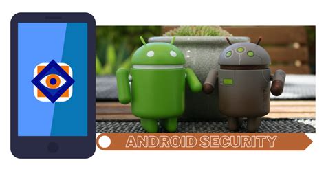 Android Security Demystifying Androidmanifestxml File Security