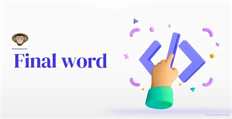 refactorización de código qué es y cómo implementarla con éxito en los