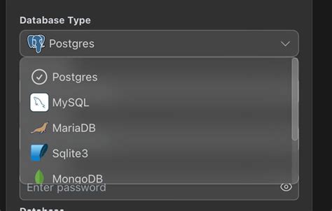 dbforge devops automation for sql server alternatives top 10 database