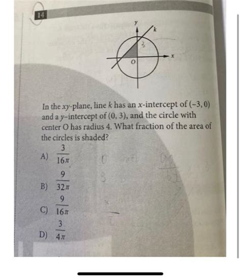 Solved Y1000513x The Given Equation Models The