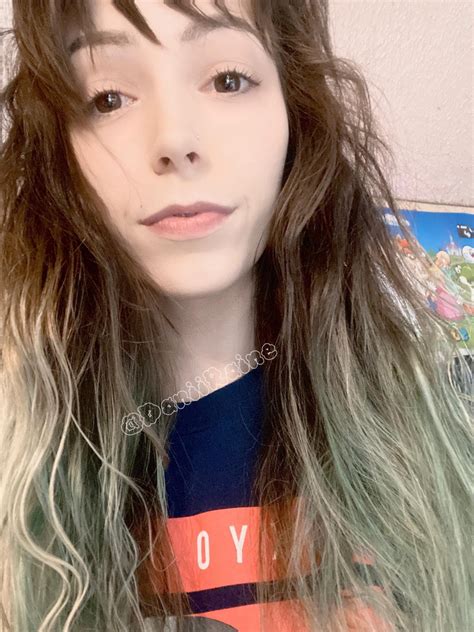 Hey Everyone