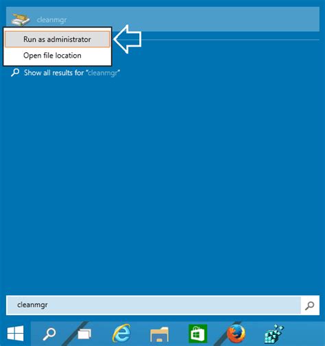 How To Add System Compression In Disk Cleanup On Windows 10