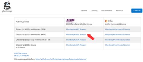 【python】ghostscriptを使ってpdfファイルを簡単に圧縮する方法 Pythonアカデミア