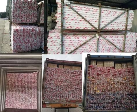 Hydroponic Pipe Pvc Square Nft System Plastic Square Pipe Hydroponic