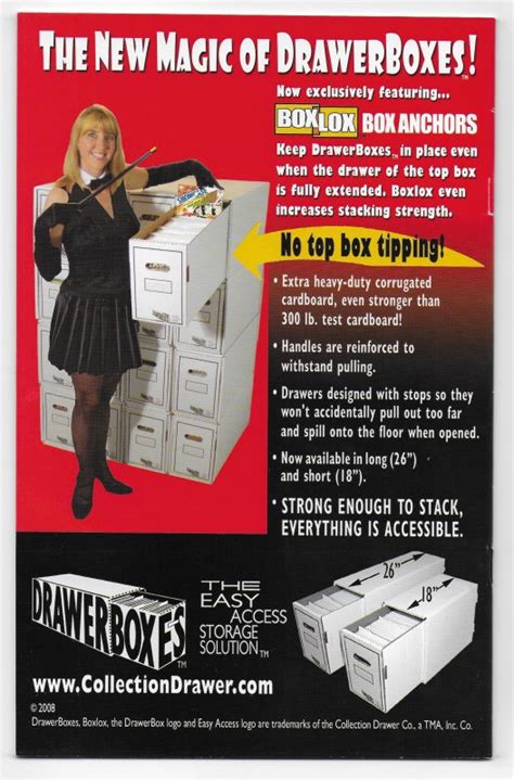 Transformers Saga Of The Allspark 1 Optimus Prime Megatron Idw Hasbro Universe Comic Books