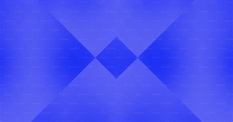 대각선 디자인의 파란색 추상 배경 사진 Unsplash의 파랑 이미지