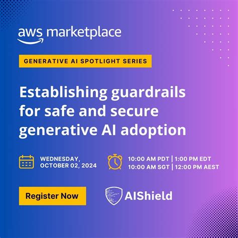 Aishield On Linkedin Generativeai Aisecurity Aisafety Aigovernance Promptengineering…