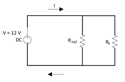 Lesson Combination Circuit Example HyperElectronic