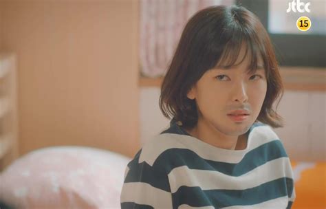 Cewek Cuek Itu Layak Dipertahanin Dalam Hubungan Lho Ini Alasannya Gatsuone Blog