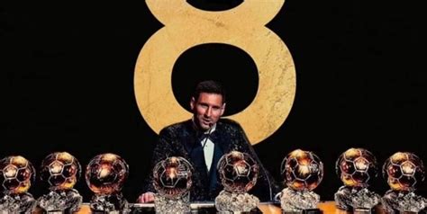 مسی فقط در فکر نابود کردن کریستیانو رونالدو اما رونالدو دائم مردونگی