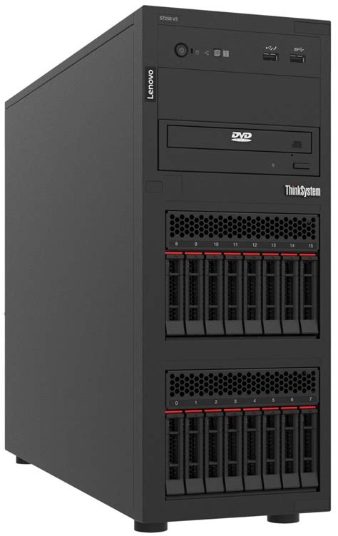 Lenovo Launches New And Updated Servers With 5th Gen Intel Xeon Scalable Processors Lenovo Press