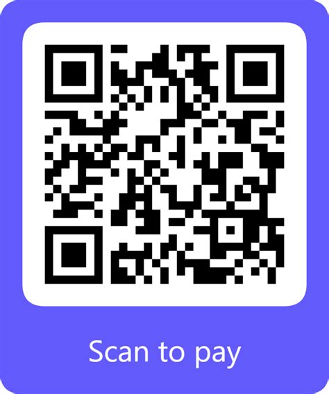 forex rapid fibonacci scalper strategy amazing accuracy