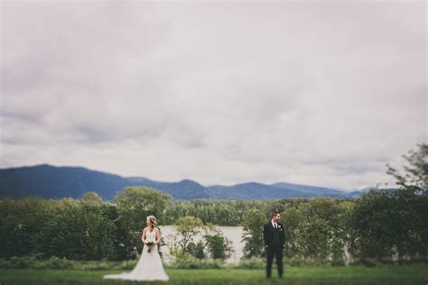 Megan Edelman Photography Sean Avery Abbotsford Wedding Photography