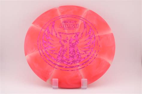 Brodie Roach Bang A Chain