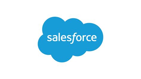 Was Ist Salesforce Crm Software Lösung Mindforce