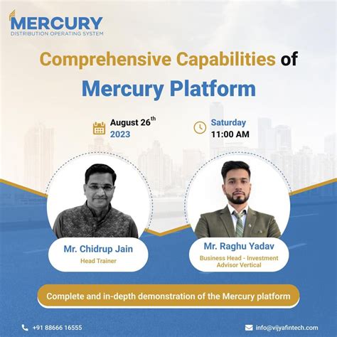 Ankur Joshi Posted On Linkedin