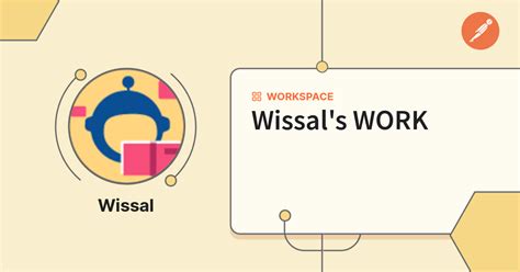 Wissals Work Postman Api Network