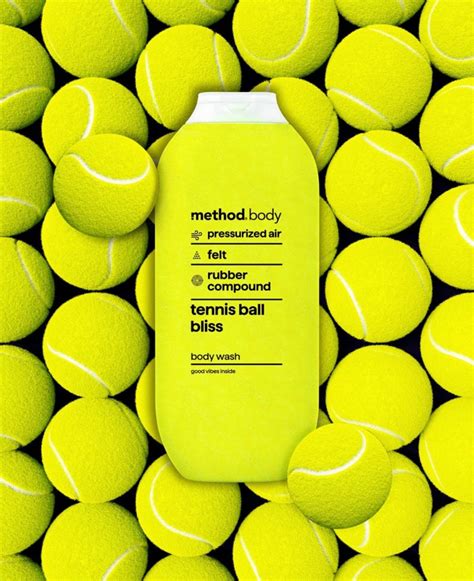 I Think Method Products Pbc Sc Johnson Is Trolling Me In The Best Way