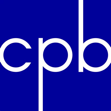 Corporation For Public Broadcasting Wikipedia