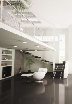 Gabriela Ag Tumblr Com Post 86980059704 Porn Photo Pics