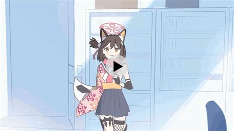 2월이 일본 가고 싶긴한데 오덕양성소 에펨코리아