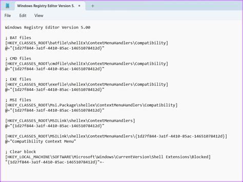 4 Ways To Run The Program Compatibility Troubleshooter On Windows 10 And 11 Guiding Tech