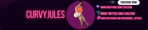 New Curvyjules S Porn Videos Pornhub