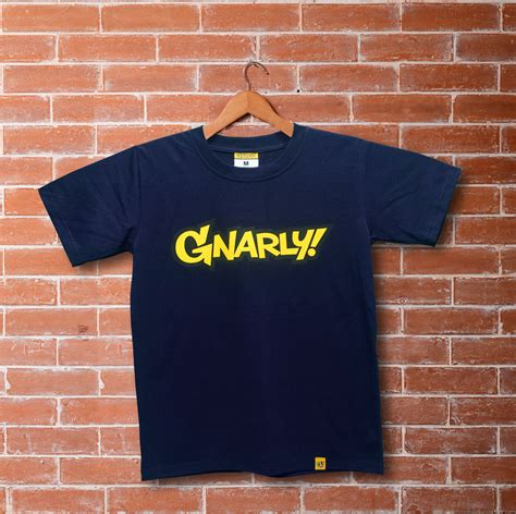 All Products Page 7 Gnarly Clothing All Products Page 7 Gnarly Clothing