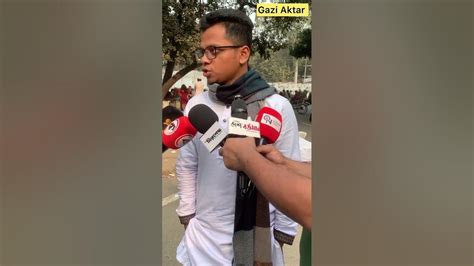 শিবিরের সভাপতি ঢাবি শাখা Youtube