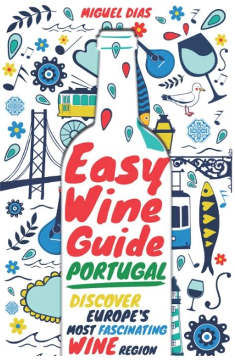 The History Of Wine In Portugal A Rich Tradition Spanning Centuries