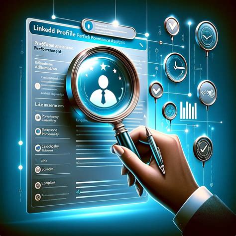 Personal Profile Messmer Jobrelations