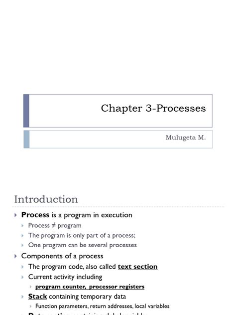 chapter 3 pdf virtual machine thread computing