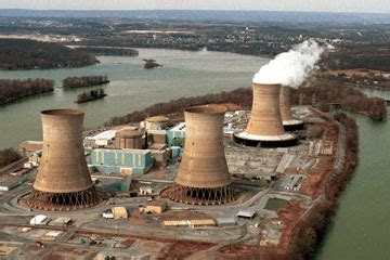 How A Nuclear Meltdown Works Howstuffworks