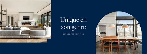 Marie Yvonne Paint Added A New Photo Marie Yvonne Paint