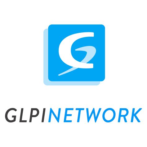 Gold Partner Glpi Network