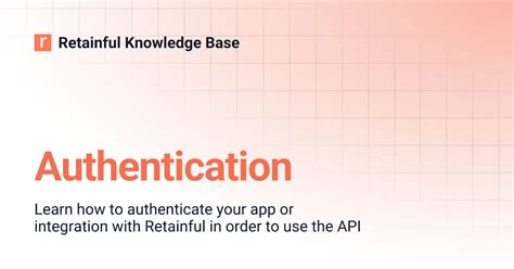 Authentication Retainful Knowledge Base