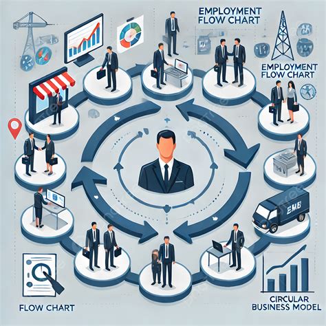 Ppt Flowchart Background Images HD Pictures And Wallpaper For Free