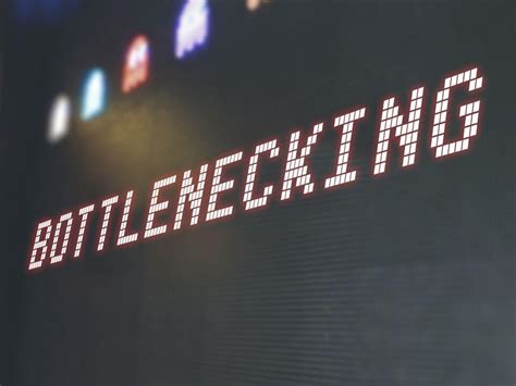 What Is CPU And GPU Bottlenecking How To Fix It Era Tech