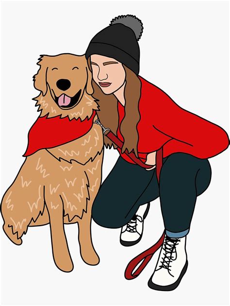 Alex And Charlie Sticker By Karissajb Redbubble