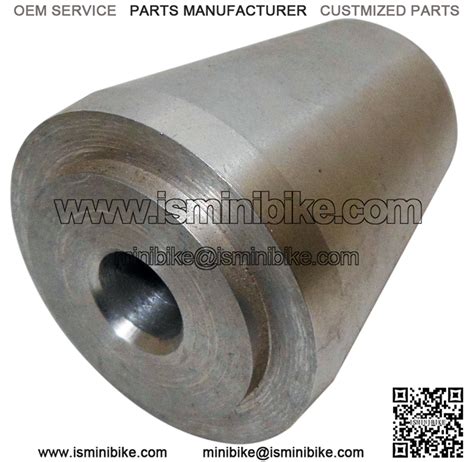 Spring Cap Our Factory Produces And Sells Various Accessories Of Minibike Brakes Chains