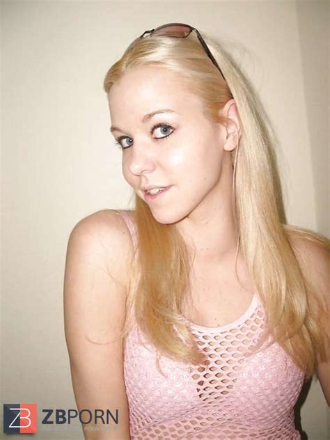 Christine Conners ZB Porn