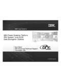 IBM System I Data Encryption OMNI User Ibm System I Data Encryption Omni User Pdf PDF4PRO