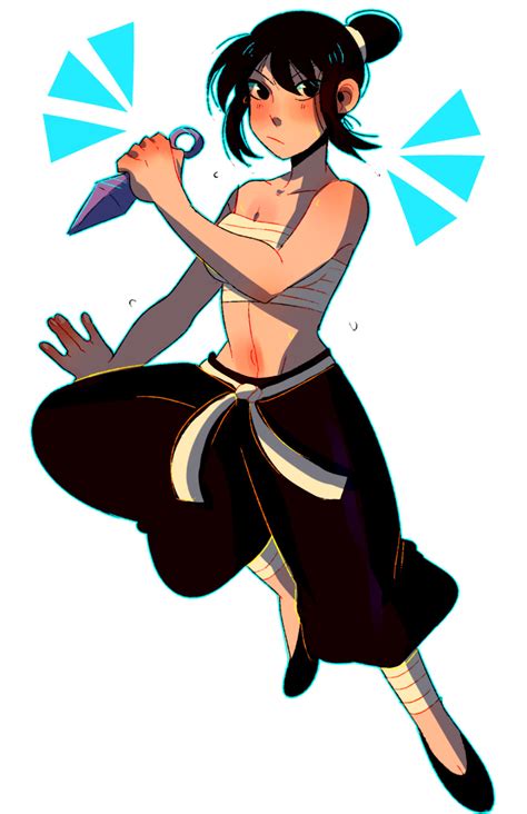 Huyandere Lan Fan Fullmetal Alchemist Commentary English Commentary