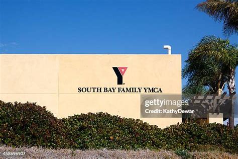 Navy Ymca Photos And Premium High Res Pictures Getty Images