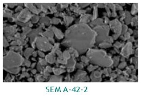 Alumina Fine And Extra Fine Particle Size Indonesia Chemical Alumina