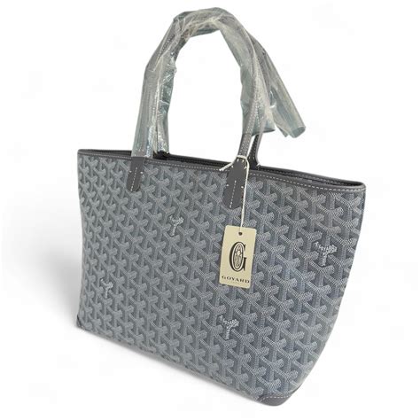 Goyard Sac Artois Pm Les Folies Deugenie