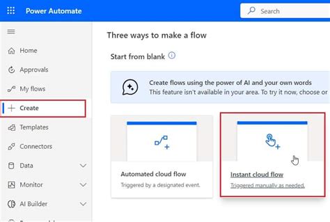 Create A Site Column In Sharepoint Online Using Power Automate Enjoy