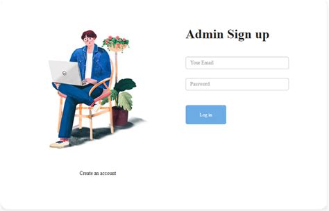 Laravel Custom Project Php Apis Freelancer